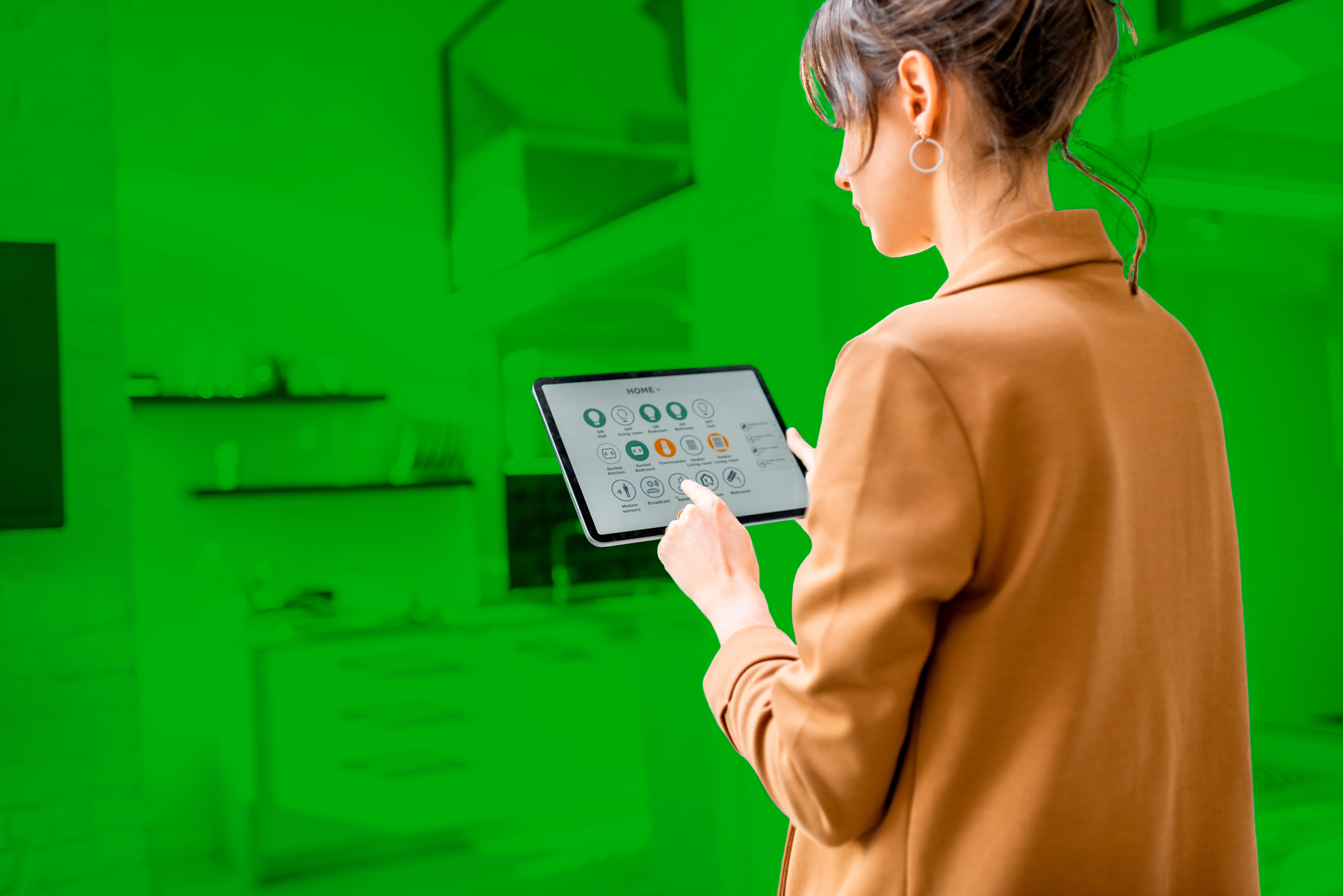 Het prijsplafond: alle informatie op een rij - Centraal Beheer